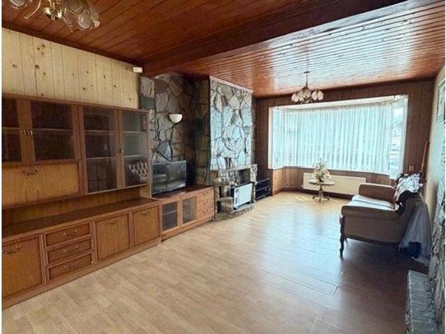 Longfield Avenue, Enfield EN3, 3 bed semi detached house to rent, £2,300 pcm | PrimeLocation