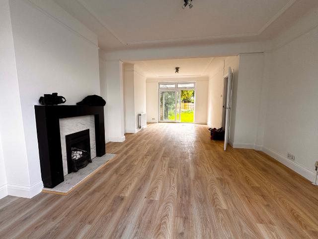 Longfield Avenue, London NW7, 4 bed end terrace house to rent, £3,098 pcm | PrimeLocation