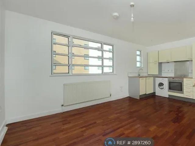 Longfield House, 18 20 Uxbridge Road, London, W5 5SL, United Kingdom | 2 bed house for rent #167549105 | Rentberry