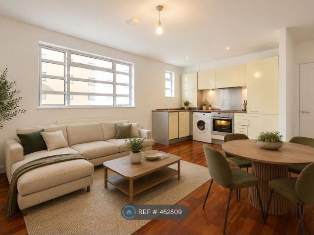 Longfield House, London W5, 2 bed flat to rent, £2,350 pcm | PrimeLocation