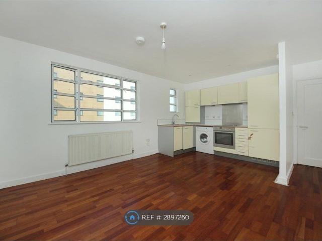 Longfield House, London W5, 2 bed flat to rent, £2,295 pcm | PrimeLocation