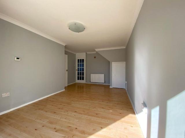 Longfield, Harlow