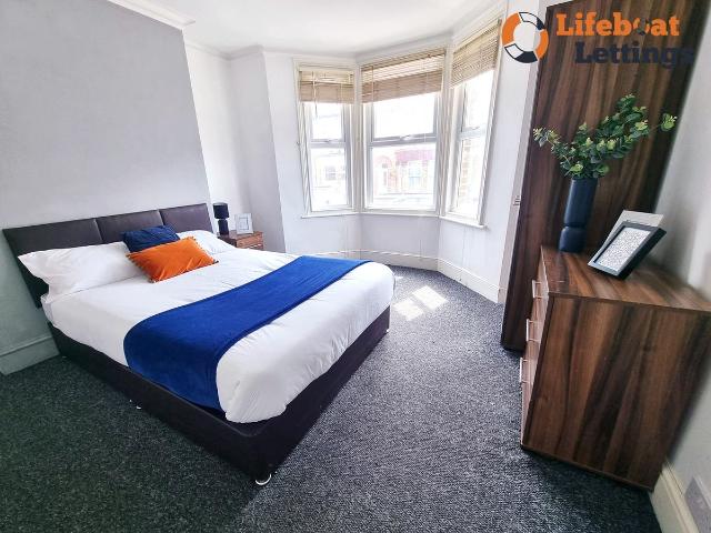 Longfield Road, Dover CT17, Room to rent, £575 pcm | PrimeLocation