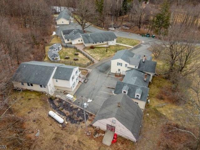 Longhouse Dr, West Milford, Home For Sale