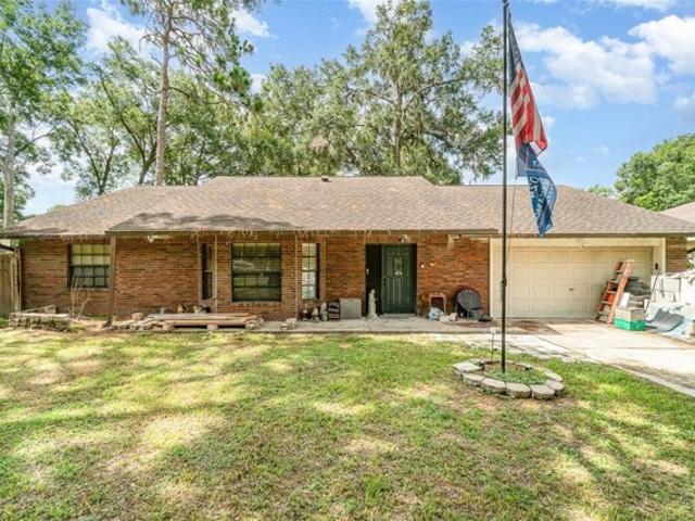 Longhorn Dr, Apopka, Home For Sale