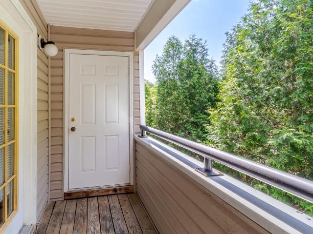 Longhill Grove 2 Bedroom Apartment for Rent at 3800 Hill Grove Ln, Williamsburg, VA 23188