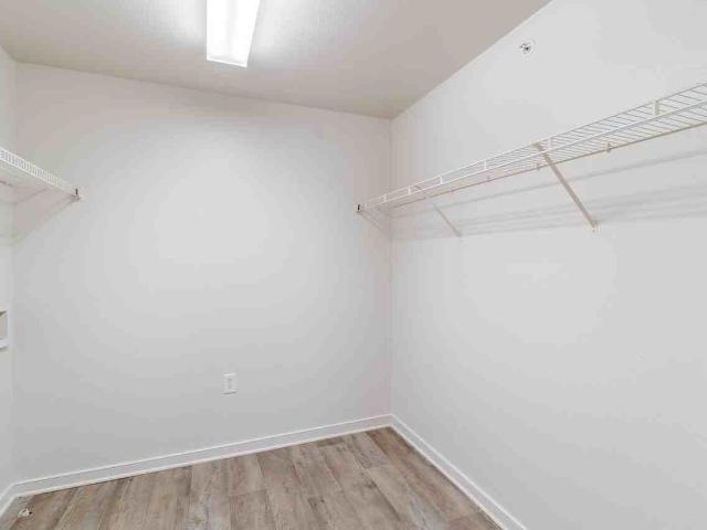 Longhill Grove 2 Bedroom Apartment for Rent at 3800 Hill Grove Ln, Williamsburg, VA 23188