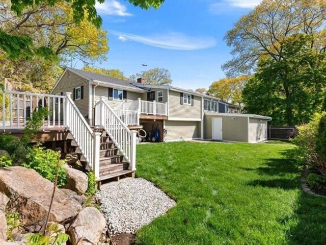Longhill Rd, Lynn, Home For Sale