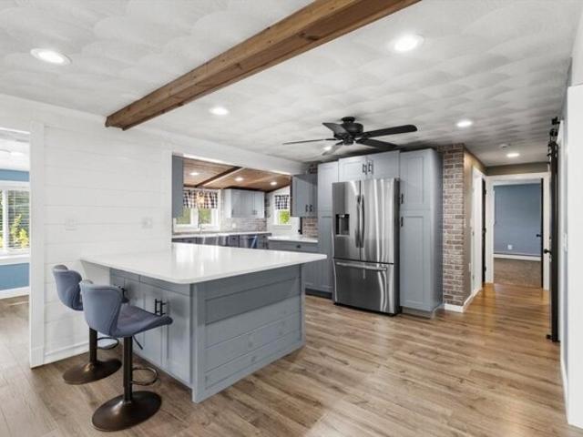 Longhill Rd, Lynn, Home For Sale