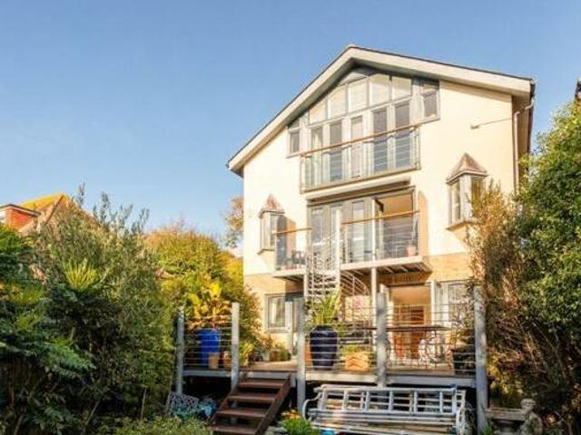 Longhill Road, Ovingdean, 4 Bedroom House