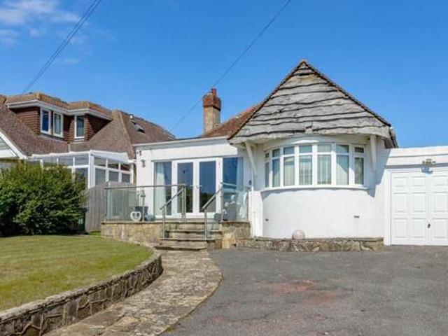 Longhill Road, Ovingdean, 3 Bedroom Detached
