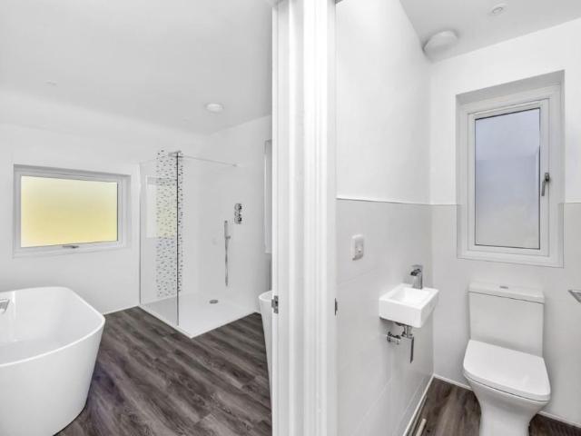Longhill Road, Ovingdean, BRIGHTON