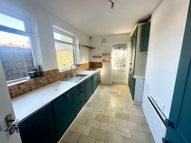 Longhurst Road, London SE13, 5 bed shared accommodation to rent, £750 pcm | PrimeLocation