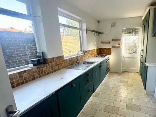 Longhurst Road, London, SE13 5LS, United Kingdom | 5 bed house for rent #166651769 | Rentberry
