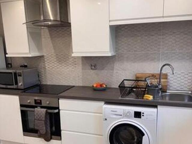 Longlands Close, Birmingham, 3 Bedroom Terraced