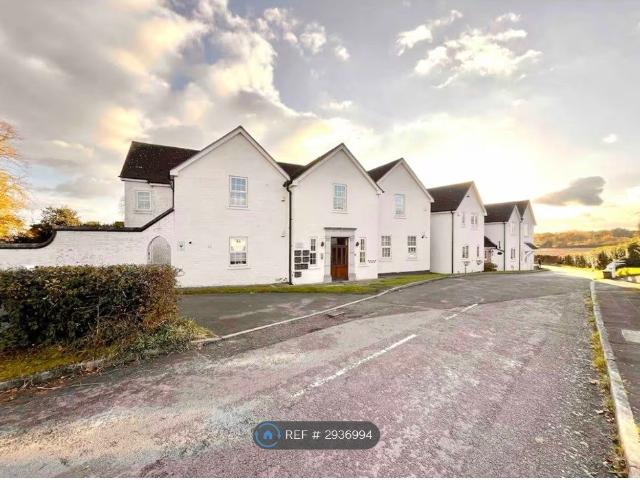 Longlands Lane, Findern, Derby DE65, 1 bed flat to rent, £860 pcm | PrimeLocation