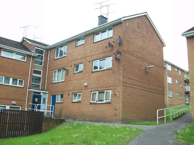 Longley Hall Road, Sheffield S5, 2 bed flat to rent, £700 pcm | PrimeLocation