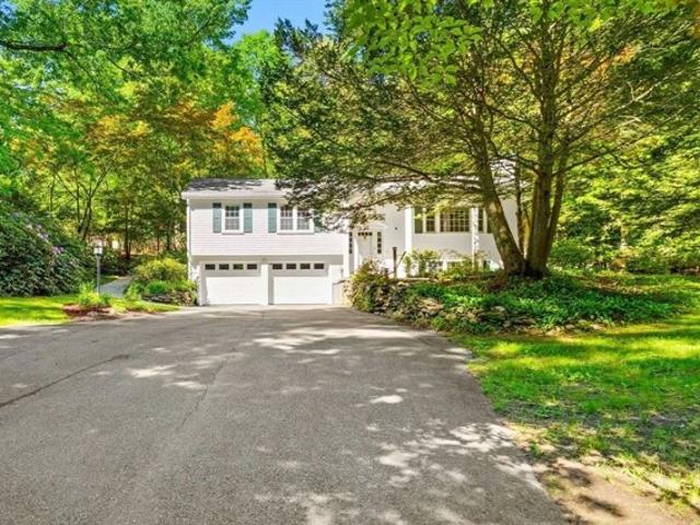 Longley Rd, Groton, Home For Sale