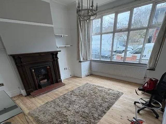Longley Road, London, HA1 1RQ, United Kingdom | 2 bed apartment for rent #165754877 | Rentberry