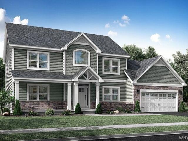 Longleaf Trl, Clarence, Home For Sale
