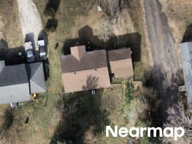 Longleaf Dr
