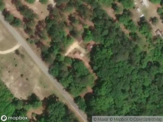Longleaf Dr
