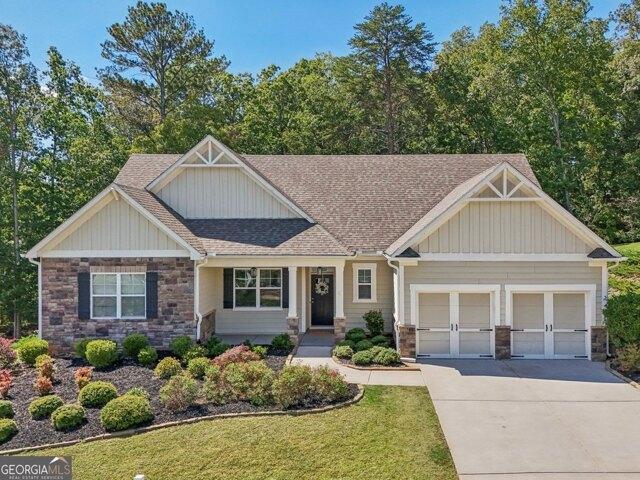 Longleaf Dr, Canton, Home For Sale