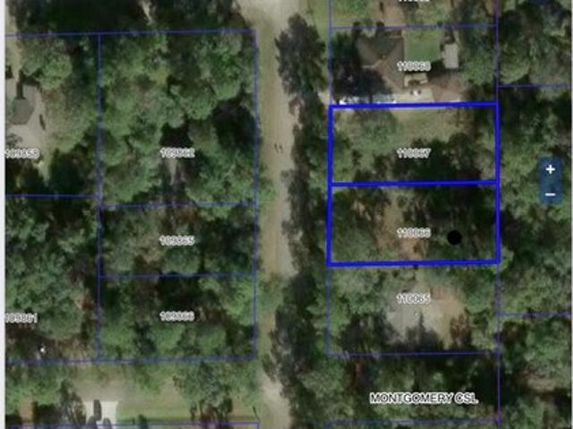 Longleaf Dr, Conroe, TX 77385