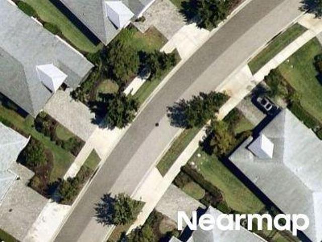 Longleaf Ln