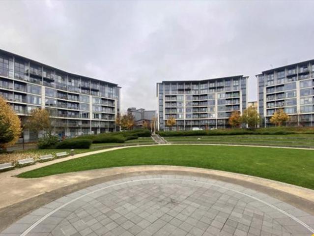 Longleat Aveniue, Birmingham, 1 Bedroom Apartment