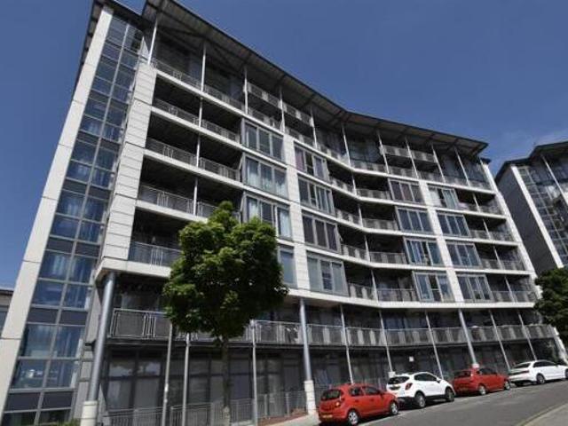 Longleat Avenue, Birmingham, 2 Bedroom Apartment
