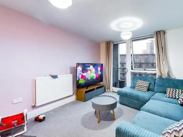 Longleat Avenue, Park Central, B15 2DF, United Kingdom | 2 bed apartment for rent #110133345 | Rentberry