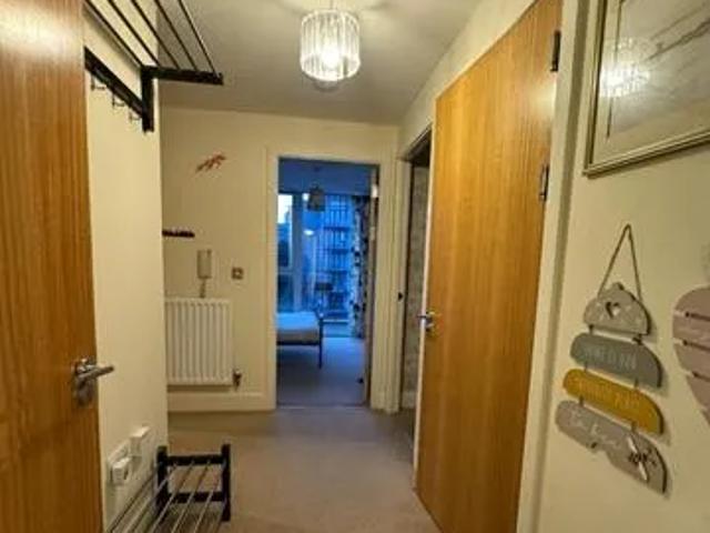 Longleat Avenue, Park Central, B15 2DF, United Kingdom | 2 bed apartment for rent #133740602 | Rentberry