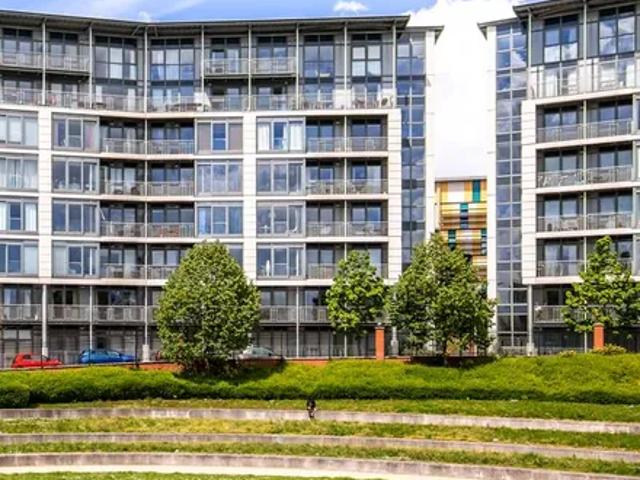 Longleat Avenue, Park Central, B15 2DF, United Kingdom | 2 bed apartment for rent #138851294 | Rentberry