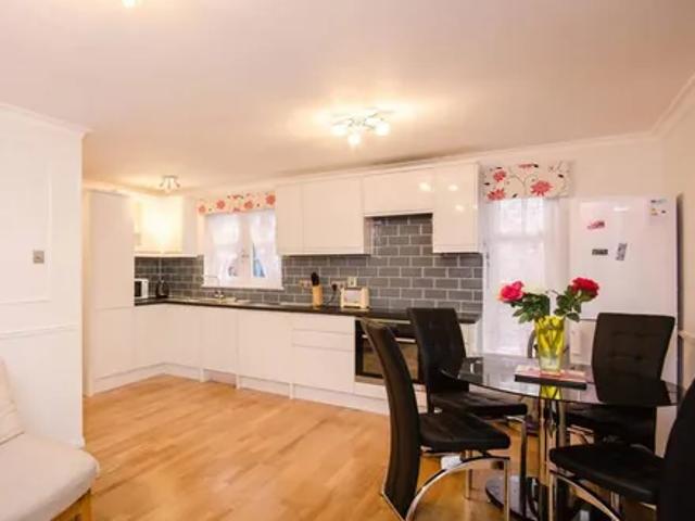 Longleat House, Moreton Street, London, SW1V 2PW, United Kingdom | 1 bed apartment for rent #140656605 | Rentberry