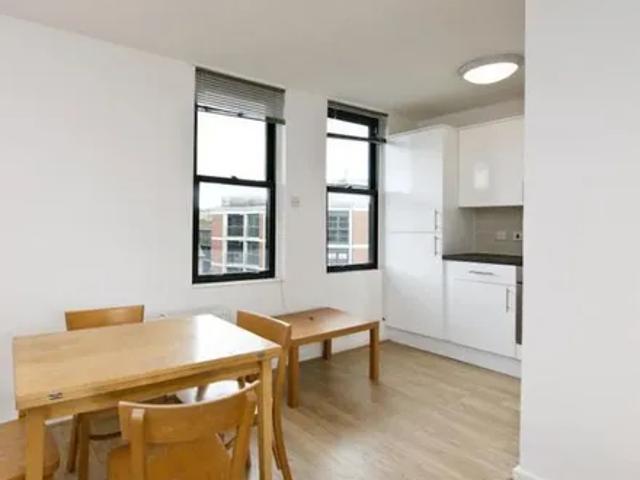 Longleat House, Moreton Street, London, SW1V 2PW, United Kingdom | 1 bed apartment for rent #167258056 | Rentberry