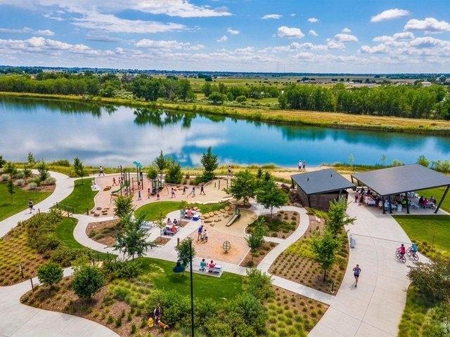 Longmont, CO 80504