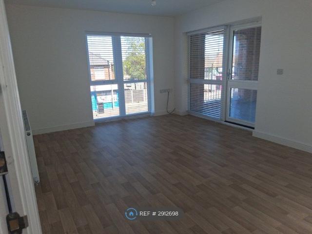 Longmoor Lane, Liverpool L9, 2 bed flat to rent, £780 pcm | PrimeLocation