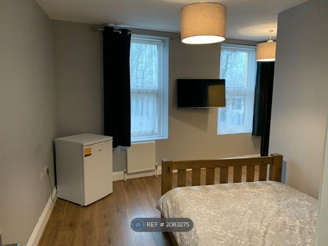 Longmoor Lane, Liverpool L9, Room to rent, £510 pcm | PrimeLocation
