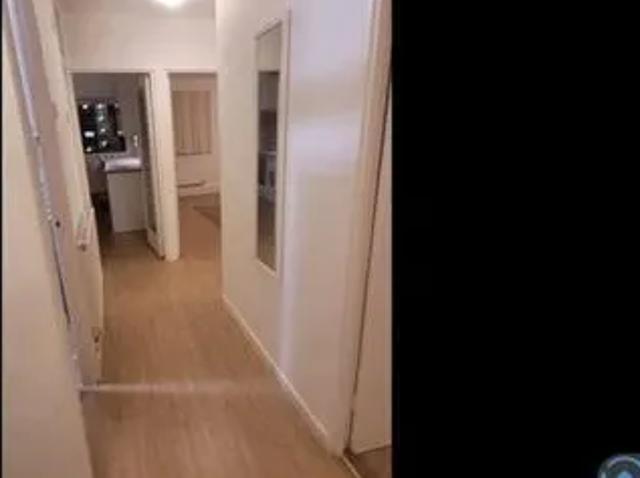 Longmoor Point, London, London, Sw15 | 1 bed apartment for rent #166633756 | Rentberry