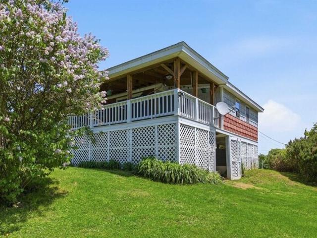 Longmoore Dr, Ryegate, Home For Sale