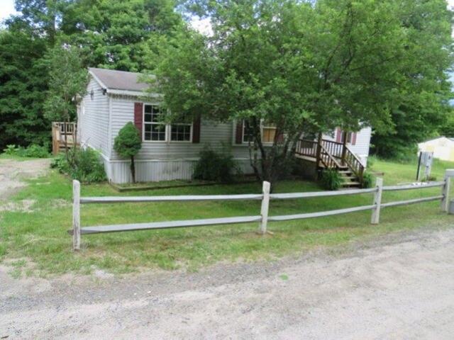 Longmoore Dr, Ryegate, Property For Sale