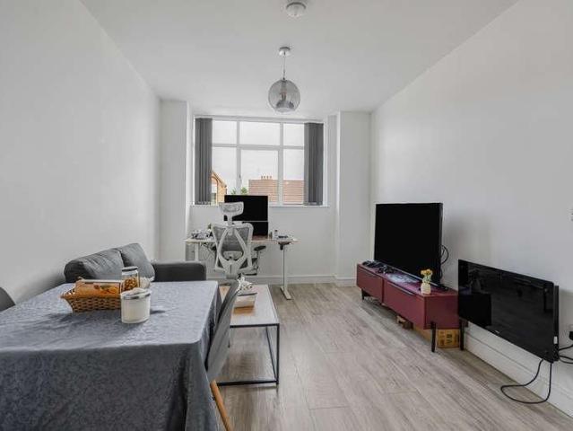 Longmore House, Cromer Road, Moseley, B12