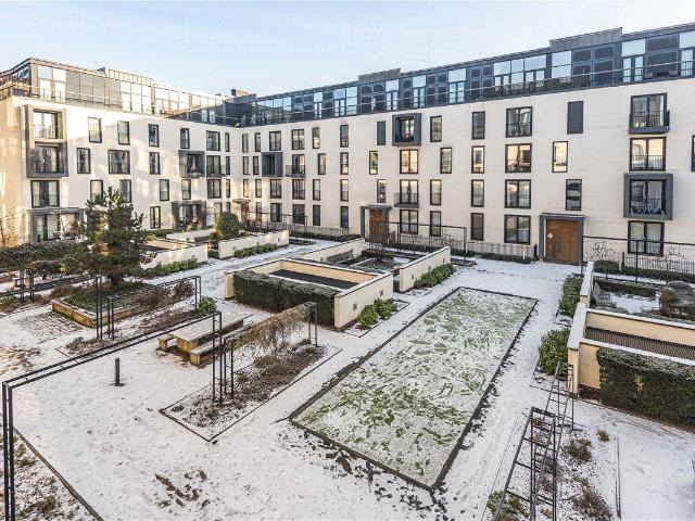 Longmead Terrace, Bath, Somerset BA2, Studio to rent, £1,100 pcm | PrimeLocation
