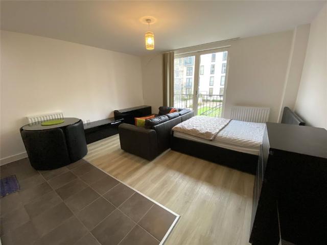 Longmead Terrace, Bath, Somerset, BA2