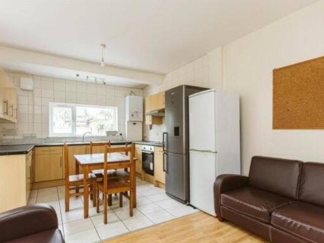 Longmead Avenue, Bishopston, 6 Bedroom Terraced