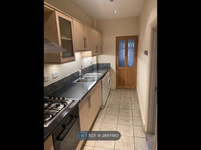 Longmead Road, London SW17, 4 bed end terrace house to rent, £4,100 pcm | PrimeLocation