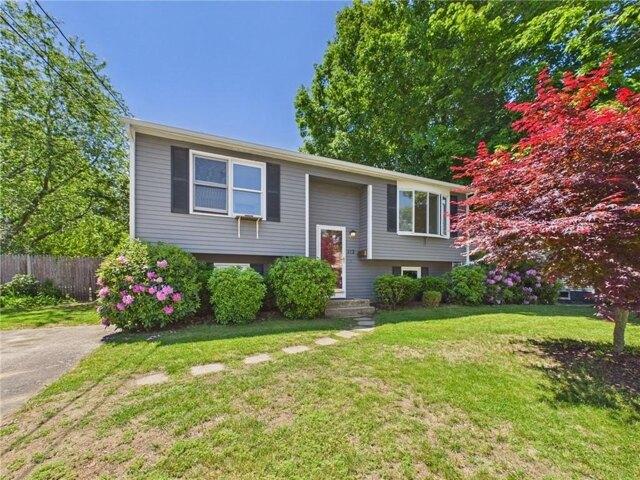 Longmeadow Ave, Warwick, Home For Sale