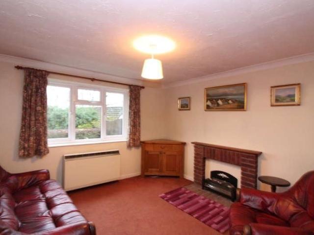 Longmeadow, Broadclyst, Exeter, EX5