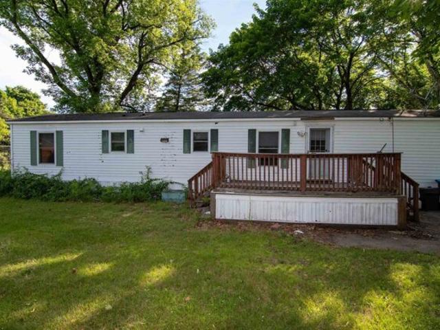 Longmeadow Dr, Concord, Property For Sale